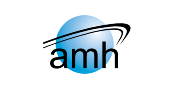 Marcas y Productos – Alimex